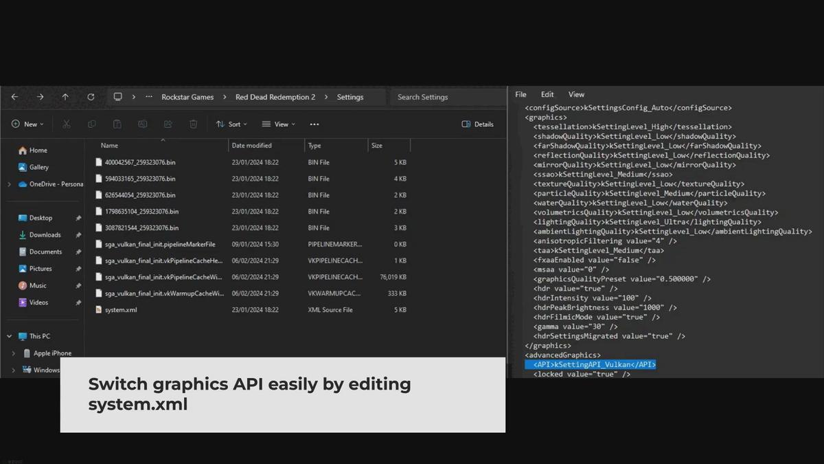 Solved The Prelaunchtask Ccgccexe Build Active File Terminated With Exit Code 1 Vs Code