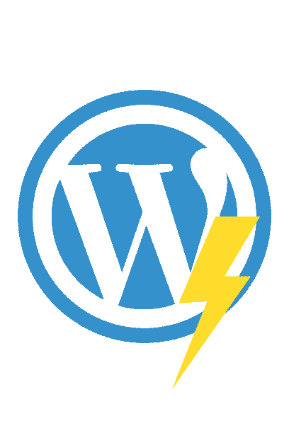 Wordpress Plugins Techrbun Store