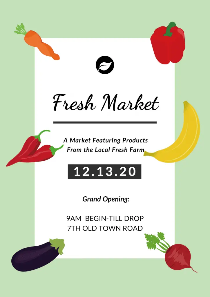 DesignCap Review: Honest & Detailed!