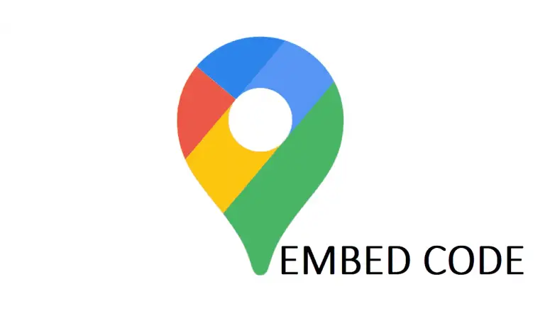 Solved The Prelaunchtask Ccgccexe Build Active File Terminated With Exit Code 1 Vs Code