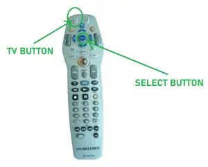 Program And Pair Cablevision Remote To TV [Guide]