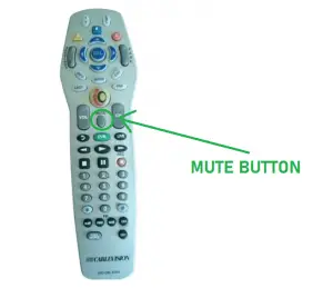 Program And Pair Cablevision Remote To TV [Guide]