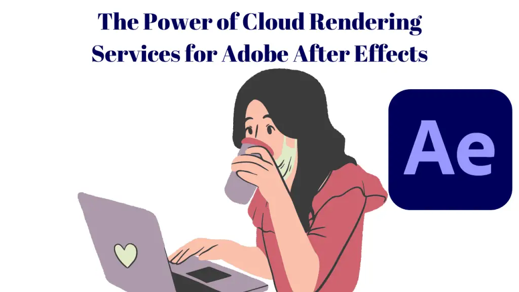 Fix Failed Renders In Adobe After Effects [100% Working]