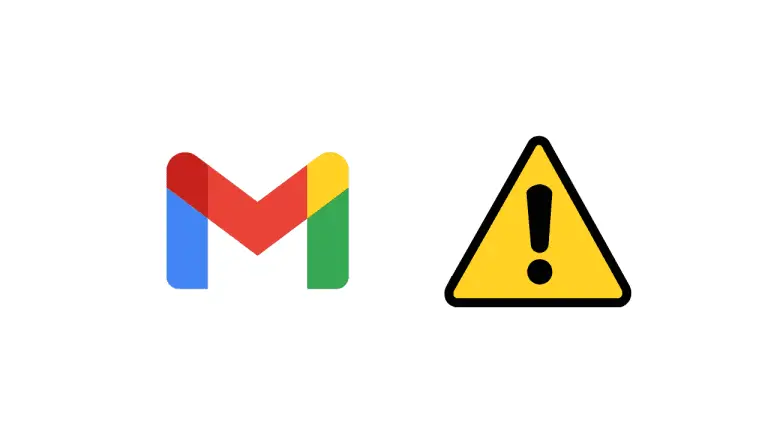 Gmail Send Errors: Comprehensive Troubleshooting Guide