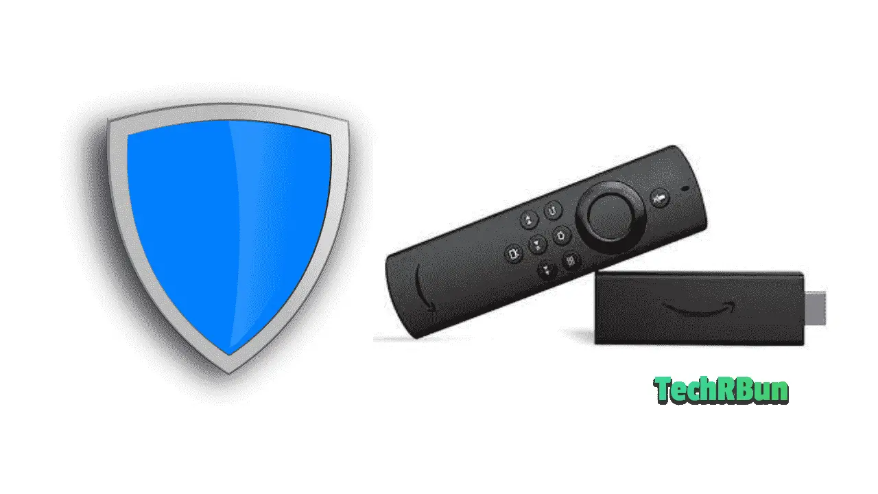 Best Antivirus Software For Fire TV Stick (Expert Guide)
