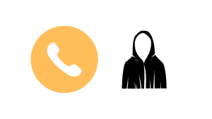 Private Caller vs. Unknown Caller vs. Anonymous Caller