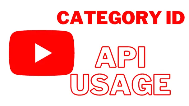 Find An Omegle User's Location And IP Using JavaScript