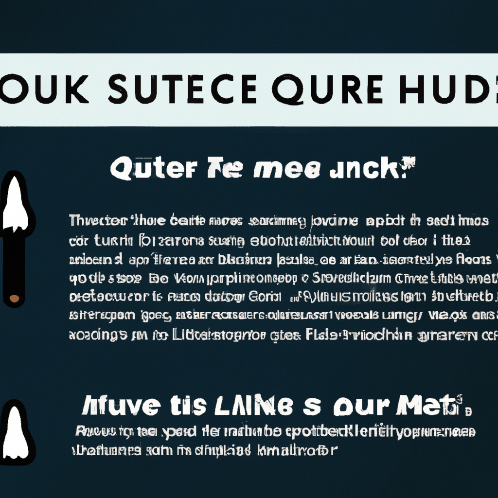 Por que Meu Carro Faz Barulho Após Trancar? Como Corrigir o Ruído Sob o ...