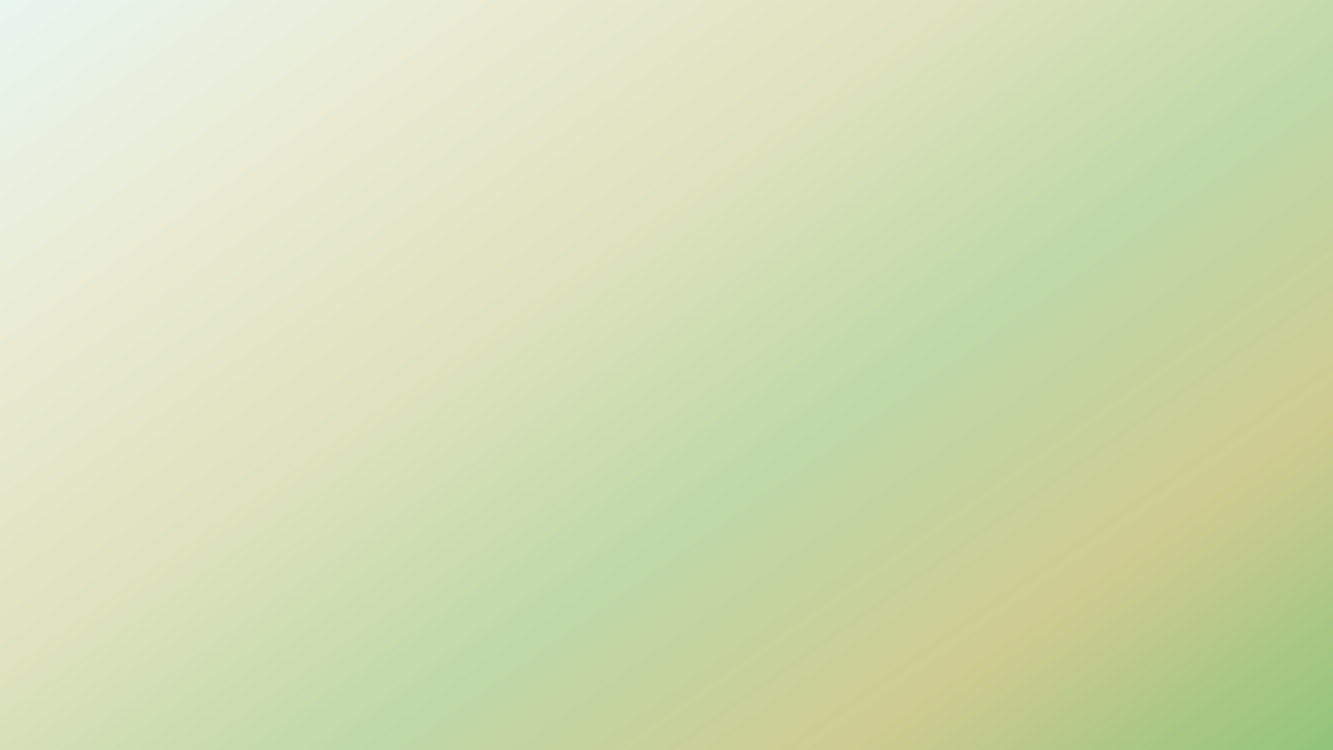 Kiwisaver Hardship Withdrawal Declined NZ: Tips & Solutions