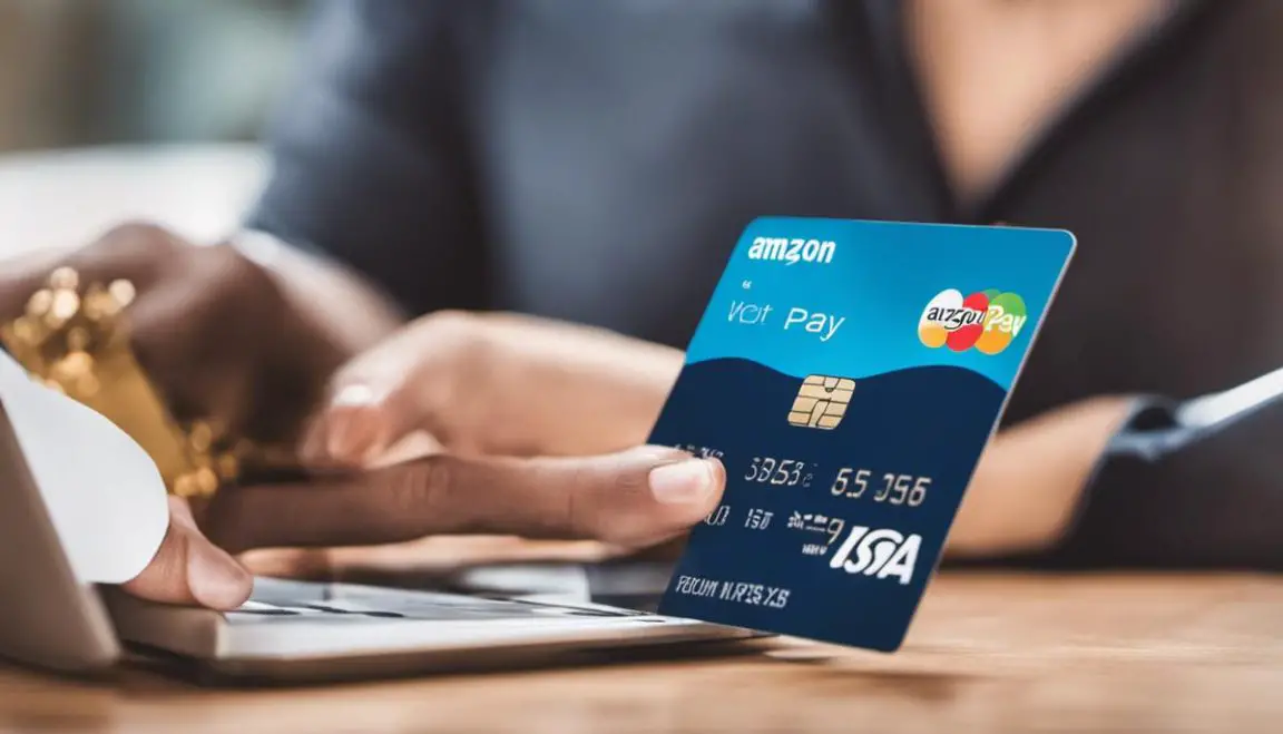 Does Amazon Pay Use Gift Card Balance? [Explained]