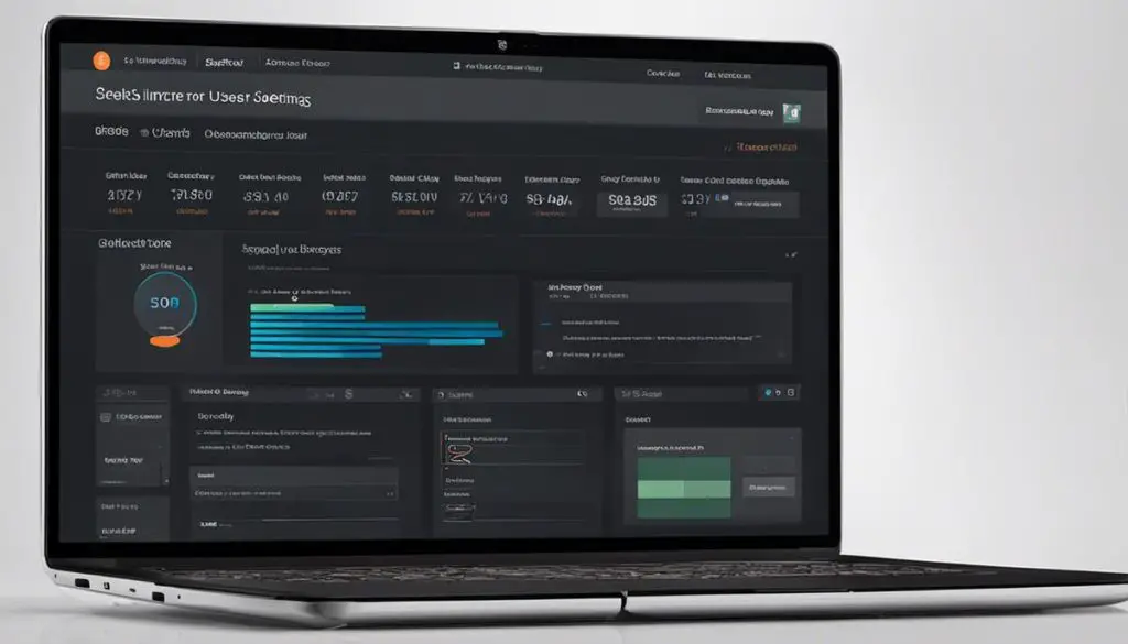 Custom Robots.txt Generator For Blogger (BlogSpot) Blog