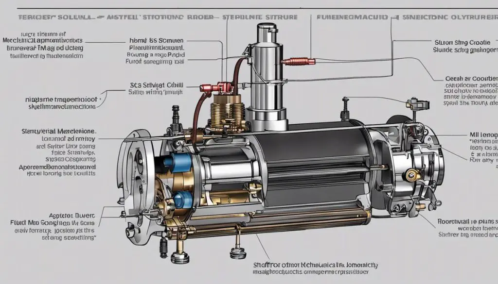 What Is A Fuel Shutoff Solenoid? [Detailed Explanation]