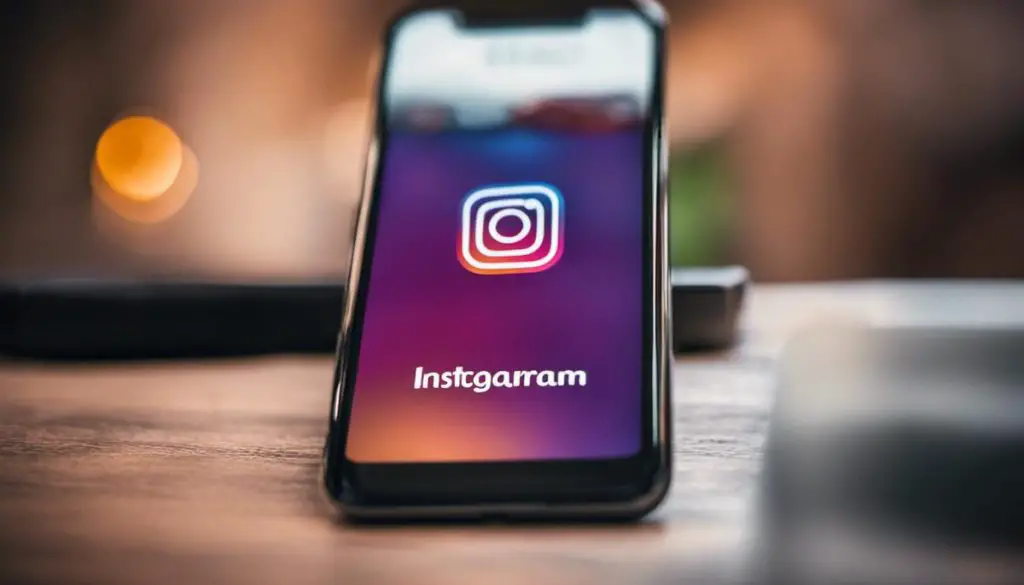 Understanding Instagram Calls: Do They Cost Money?