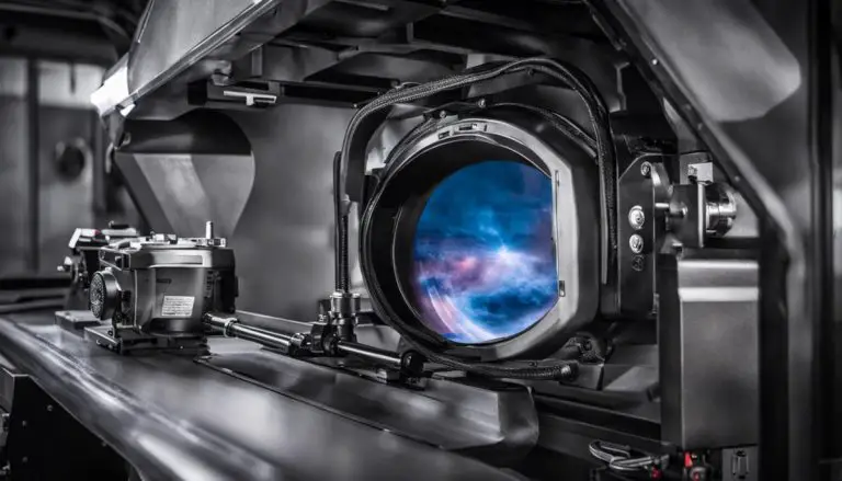 Top IR Blasters for iPhone: Universal Remote Control