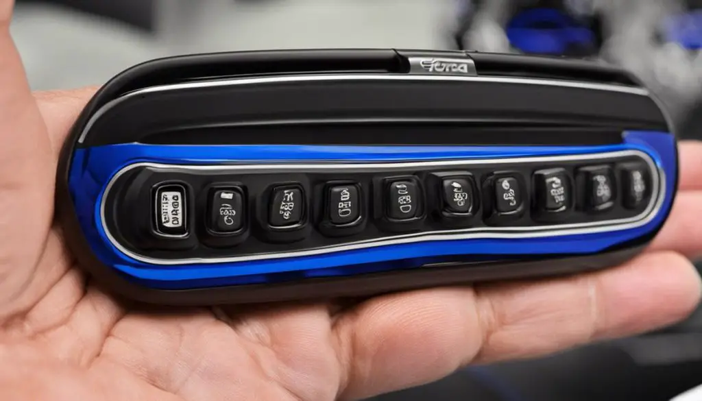 Reprogramming Your Ford F150 Key Fob [A Simple Guide]