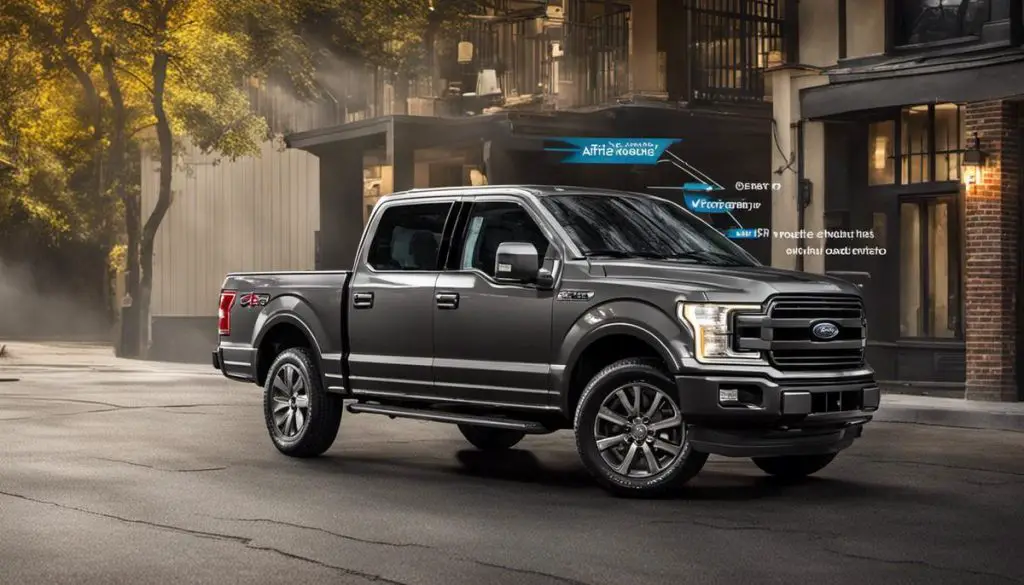 Reprogramming Your Ford F150 Key Fob [A Simple Guide]