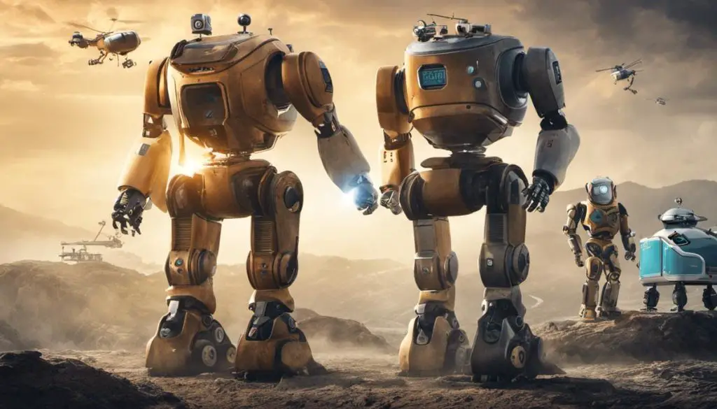 Correct Setup For Custom Robots Header Tags In Blogger